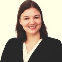 Heidi Beck Email & Phone Number | Strata Choice Non Executive Director ...