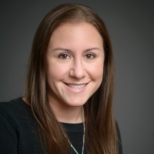 Alison Singer email address & phone number | Extreme Reach Marketing ...