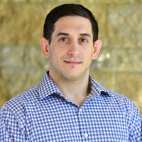 Andrew Colabella Email & Phone Number | Yale University School of ...