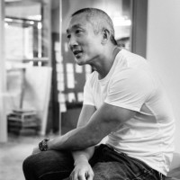 Jonathan Cheung email address & phone number | lululemon SVP Creative ...