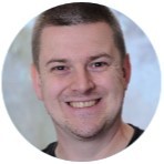 Stephan de Bie email address & phone number | Laurens Lyceum ...