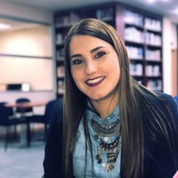 Angelica Maria Castro Duran Email & Phone Number | Ministerio de Tecnologías de la Información y ...