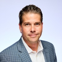 Jason Nagy email address & phone number | Sentara Healthcare Clincal ...