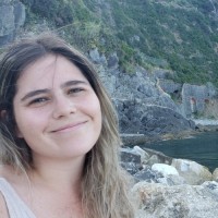 Lisa-Kim Levasseur email address & phone number | Groupe RDL ...