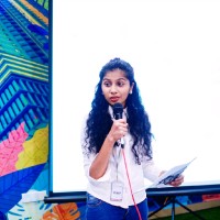 Anuththara Marasinghe Email & Phone Number | SYNERGEN Health Senior HR ...