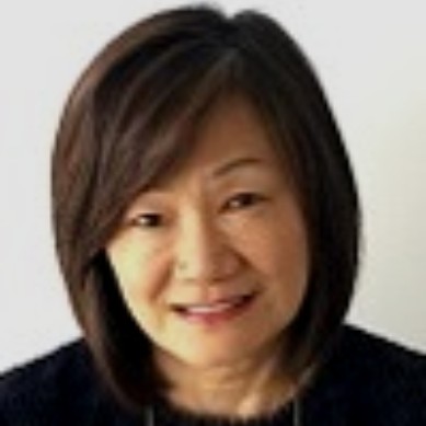 Maria Kong email address & phone number | Greenberg Traurig, LLP ...