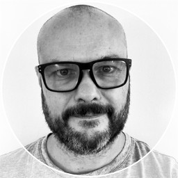 Adrian Curran email address & phone number | Oceania Healthcare Head of ...