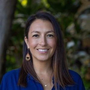 Anna Scott email address & phone number | Sullivan Family of Companies ...