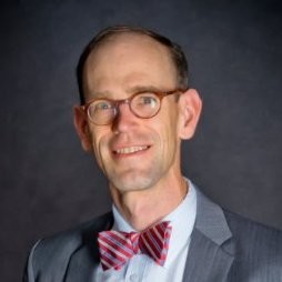 Andrew Bodien email address & phone number | Tradewin Senior Consultant ...