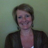 Sheila Nance Email & Phone Number | None None Contact Information