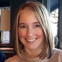 Rebecca Anthony Email & Phone Number