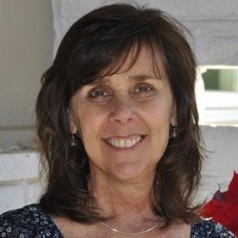 Martha Collins email address & phone number | Contra Costa County ...