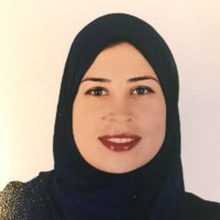 Mai Ragaie email address & phone number | Knowledge & Human Development Authority Customer ...