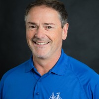 Steve Quance Email & Phone Number | Drake Plastics Ltd. Co President ...