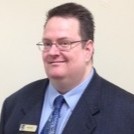 Karl Janot Email & Phone Number | Royal Trust Estate and Trust Advisor ...