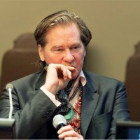 Val kilmer Email & Phone Number | Actor Actor Contact Information