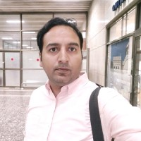 Rashid Abdullah Email & Phone Number | International Industries Limited ...