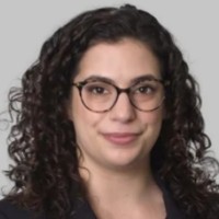 Hayley Altabef Email & Phone Number | Foley & Lardner LLP Attorney ...