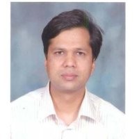 Sanjay Gupta email address & phone number | working as a consultant ...