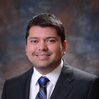 Fernando Gomar email address & phone number | Whirlpool Corporation ...