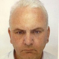 Nick Coughlan Email & Phone Number | RILMAC INSULATION LIMITED ...