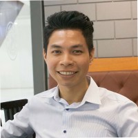 Thuta Maw Email & Phone Number | None None Contact Information