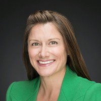 Nicky Barker Email & Phone Number | Mercer Senior Consultant Contact ...