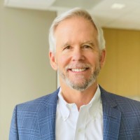 LBA Realty Employee Steve Layton's profile photo