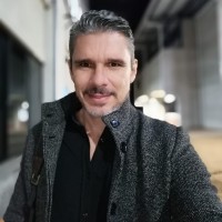 Randall Gamboa Email & Phone Number | Universidad Técnica Nacional ...