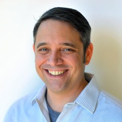 Jeffrey West email address & phone number | Microsoft Partner Engineer ...