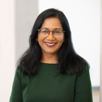 Viji Subramanyam Email & Phone Number | Noveon Magnetics Inc. Chief ...