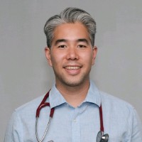 Benjamin Shieh Email & Phone Number | Centre universitaire de santé ...
