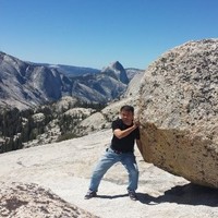 Steven Jiang Email & Phone Number | Cisco Technical Leader, Engineering ...