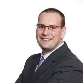 Eric van Lent email address & phone number | Countus Senior assistent ...