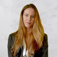 Anna Andel Email & Phone Number | Center for Family Representation ...