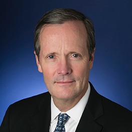 Michael Riley email address & phone number | Deutsche Bank Securities ...