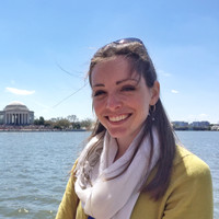 Julie Faloon email address & phone number | Hampton Jones Senior ...