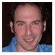 Ari Fisher email address & phone number | The Tech Mensch Founder ...