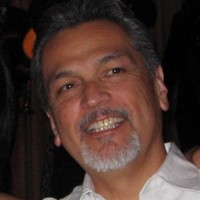 Hugo Romo email address & phone number | East Los Angeles College ...