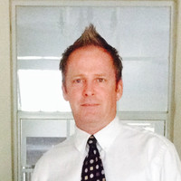 David Storey email address & phone number | Graphics Garage Owner ...