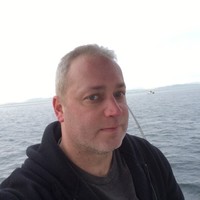 Joe Turpin Email & Phone Number | Brock White Construction Materials ...