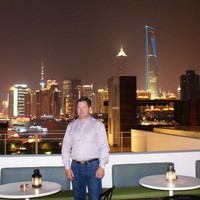 Richard Secrist email address & phone number | Azcon Metals President ...