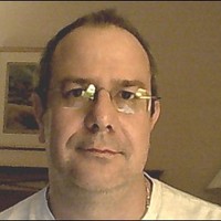 Ian Brinkley Email & Phone Number | Self-employed Independent ...