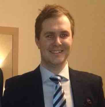 Stuart Hamilton email address & phone number | McCain Foodservice GB ...