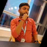 Aditya Lodhi Email & Phone Number | None None Contact Information