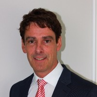 Pat Tobin email address & phone number | Salesforce VP Tax, EMEA and ...