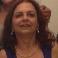 Mônica Caldeira email address & phone number | Banco Inbursa S.A ...