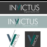 Francois Ryke email address & phone number | Invictus Engineering Services Pty Ltd Managing ...