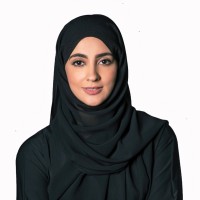 Asma A Email & Phone Number | Sundus Recruitment and Outsourcing ...