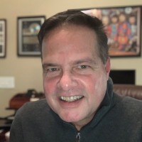 Rob Buswell Email & Phone Number | Pro Events President and Talent ...